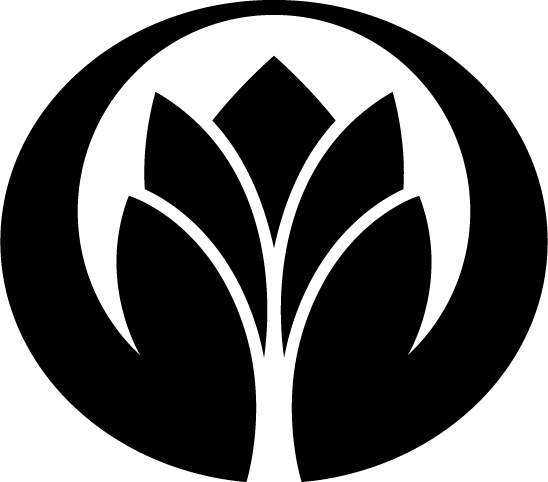 The Sower Collective